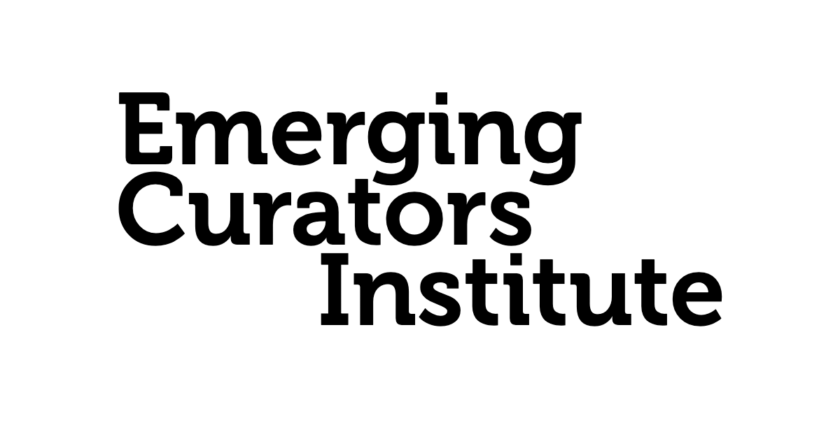 ECI Apply - undefined undefined